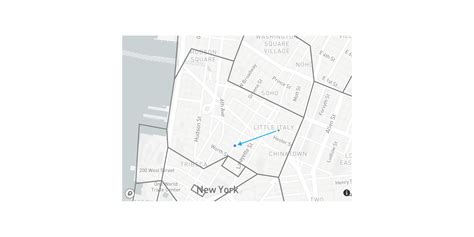 Contextual Anonymization For GPS Data In The SDV