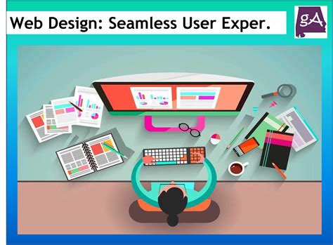responsive web design creating a seamless user experience across devices geek alabama