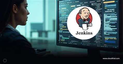 top backend programming languages in 2025 trends and insights