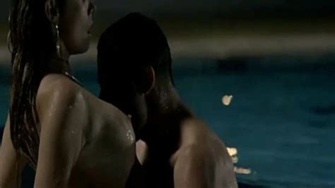 Free Real Pussy Porn Videos Xhamster