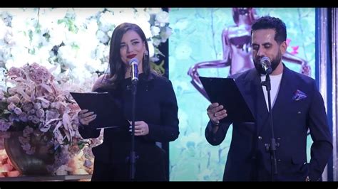 «Կոչումը՝ կին ոսկե կոդ 2024 մրցանակաբաշխություն Youtube