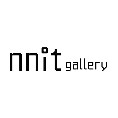 Nnit Gallery