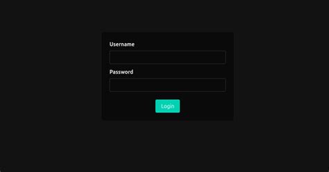 How To Install Dozzle In Docker Host — Racknerd
