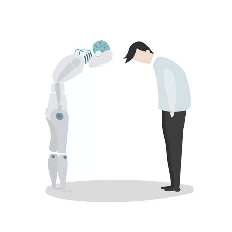 Openai Chatgpt3 The Ultimate Guide Dexterous Solutions