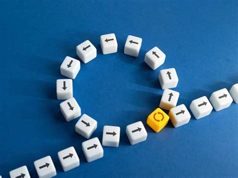 Ease Of Switching Practice Plan Provider