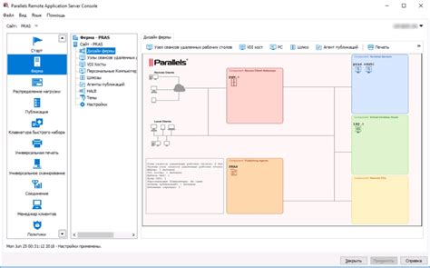 Best Ubuntu Server Monitoring Tools DNSstuff