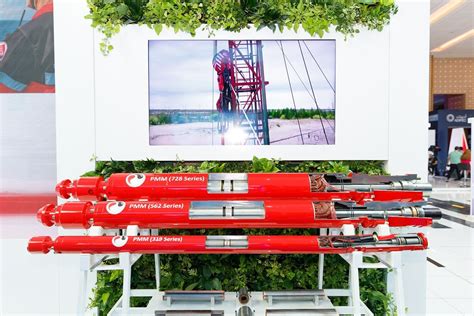 Kiran Ghadge Posted On Linkedin