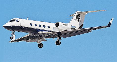Most Expensive Planes In The World 2024 Top 10 Costliest Bscholarly