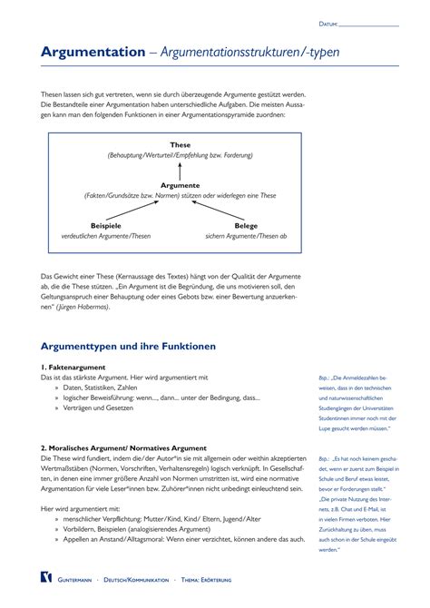 Pin Auf Deutsch Sekundarstufe Unterrichtsmaterialien
