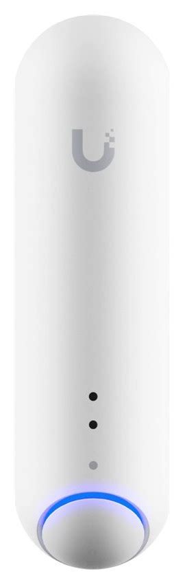 ubiquiti up sense smart home multi sensor bluetooth 3 stk 1615 dkk