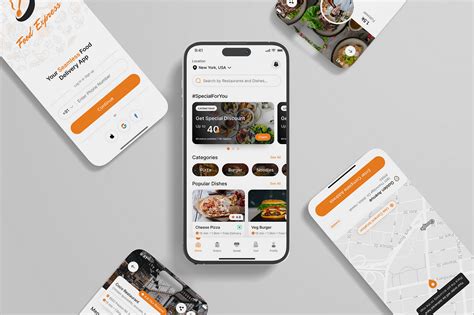 What Is Ui Ux Design In Figma Ui Ux Design In Figma Is The Process Of