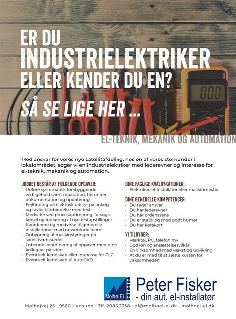 Per Bertelsen Posted On Linkedin
