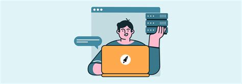 Magento Web Hosting Provider Comparison And Considerations