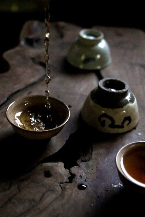 선배와 녹차향의 공통점 네이버 포토갤러리 Tea Recipes Green Tea Benefits Tea Benefits