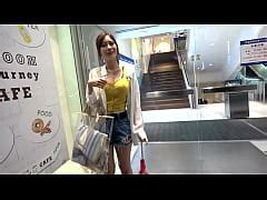 This Visual Is So Erotic It S Illegal A Gal Like A Mannequin A Superb Body With Perfect This Visual Is So Erotic It S Illegal A Gal Like A Mannequin A Superb Body With Perfect