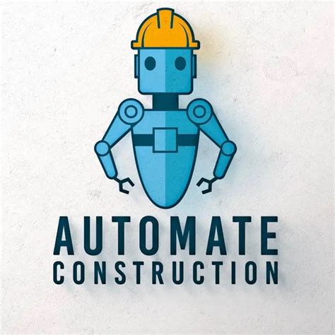 Automate Construction Automateconstruction Tiktok Analytics Profile Videos And Hashtags Exolyt