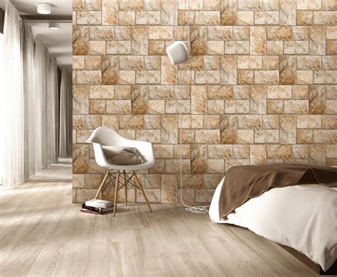 Stone Cladding Tiles Stylish And Durable Wall Cladding Options