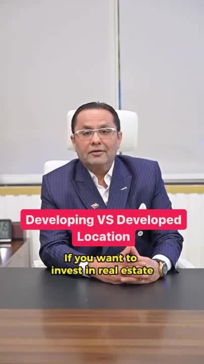 Walid F Posted On Linkedin