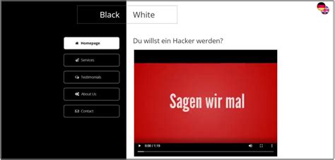 ethical hacking kurs das cehv10 hacking tutorial trainmatic