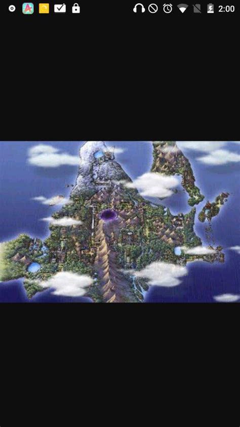 LA REGION SINNOH Nintenderos Amino