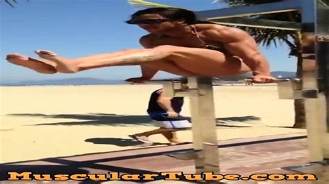 Triceps Pushups • Free Porno Video Gram Xxx Sex Tube