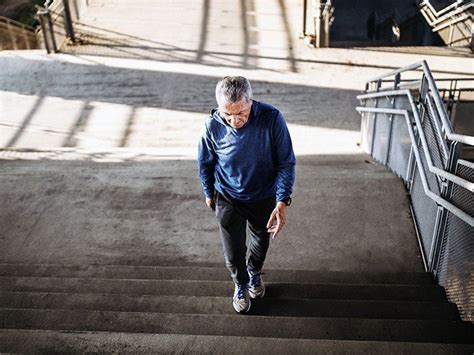 Sex After A Heart Attack Safety Precautions And Benefits