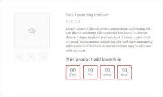Finale WooCommerce Sales Countdown Timer Discount Plugin