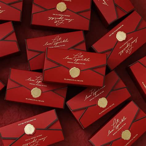 A1a0839000511422782706ff6f07f71d8d