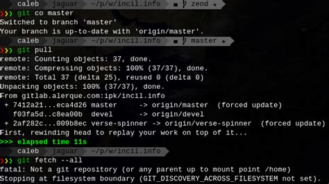 Arriba Imagen Git Pull Fr Thptnganamst Edu Vn