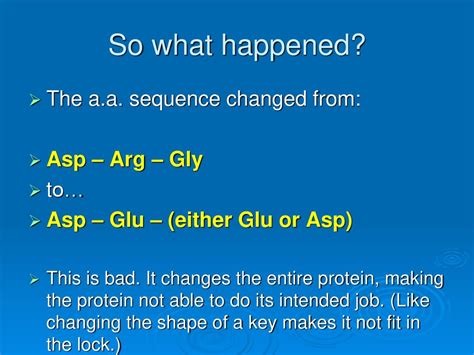 Rna And Protein Synthesis Ppt Download