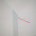 Loop Cut Why Isnt It Making A Loop Cut Around The Whole Object R