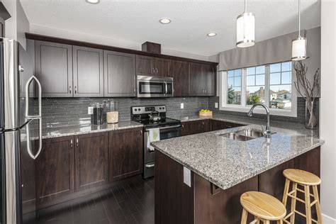 Built Green Canada Rohit Communities