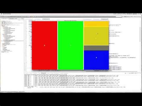 Apache Pivot How To Elect And Help Master The Right Apache Pivot Thinking As An Effective Tool