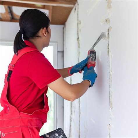 Bee Safe Services Sheetrock Services
