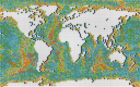 Lego World Map Excel Edition Policyviz