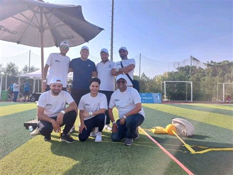 Ahmed Kamal Mansy Posted On Linkedin