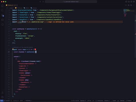Instant Preview Image Visual Studio Marketplace