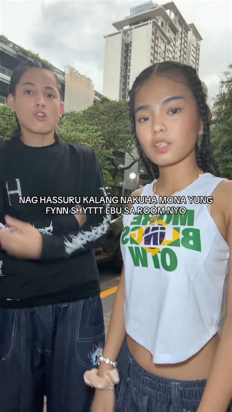 Hassuru Hassuru Worldwide • Instagram Photos And Videos