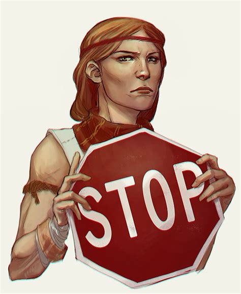 Aveline Appreciation Week Life Dragon Age Games Dragon Age Series