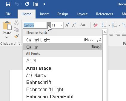 Use The Windows Snipping Tool To Capture Popup Menus