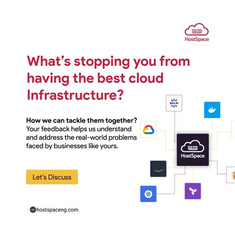 Hostspace Cloud Solutions On Linkedin Devops Infrastructure Techsolutions Cloudcomputing