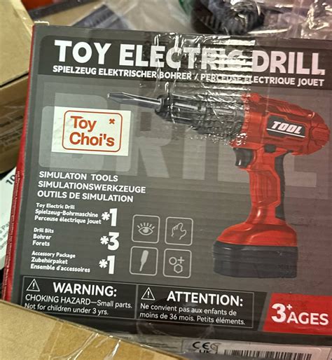 King Deal King Deal Added A New Photo