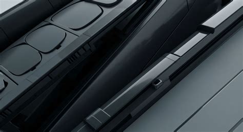 Integrating Greywater Systems In Urban Agriculture Projects → Scenario