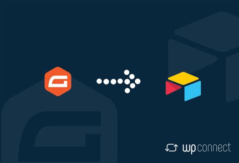 Gravity Forms To Airtable Learn Wordpress With Wplift