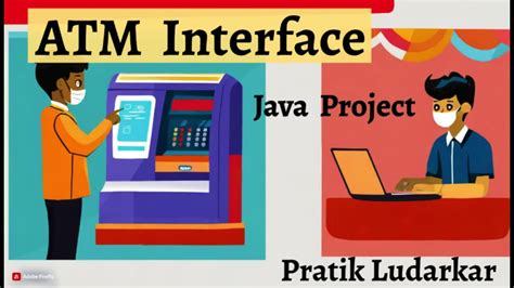 Completed Task 3 For Oasis Infobyte Pratik Ludarkar Posted On The