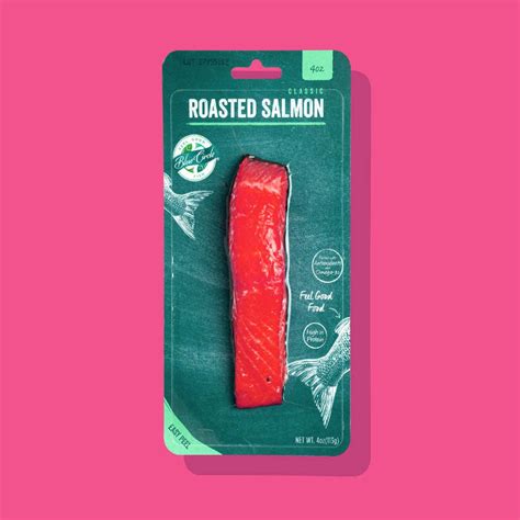 Test Widget Blue Circle Foods