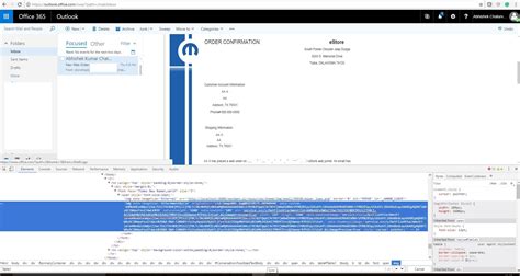 Office365 Inline Images Not Showing Up In Office 365 Outlook In