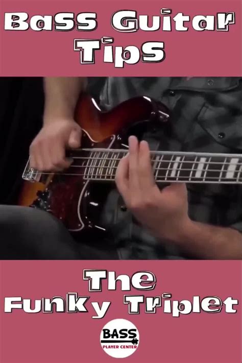 How To Hold Your Bass Guitar Beginner Bass Lesson Artofit