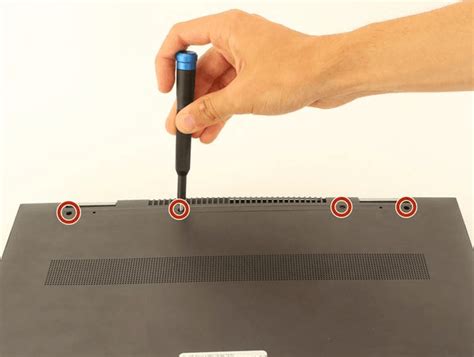 Full Guide Upgrade Hp Envy X Ssd Without Losing Any Data