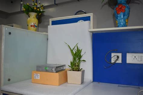 FIBER NXT 12v 1 5a Duel Input 1550nm Optical Transmiter 3 6dbm For